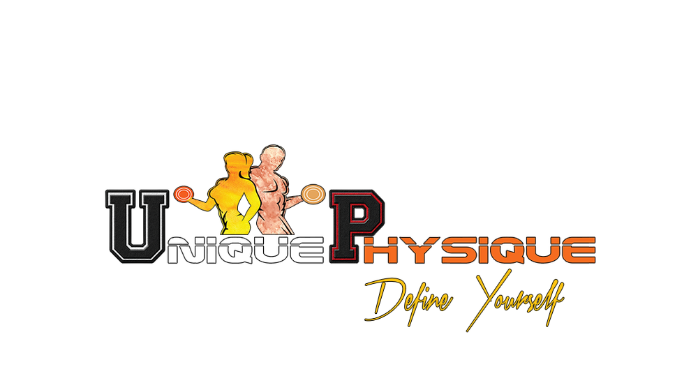 Unique Physique|Personal Training Studio Morningside Sandton