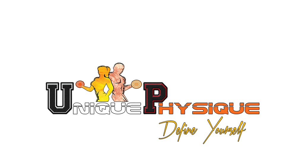 Unique Physique|Personal Training Studio Morningside Sandton