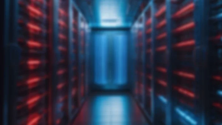 RioRey: The DDoS Specialist™