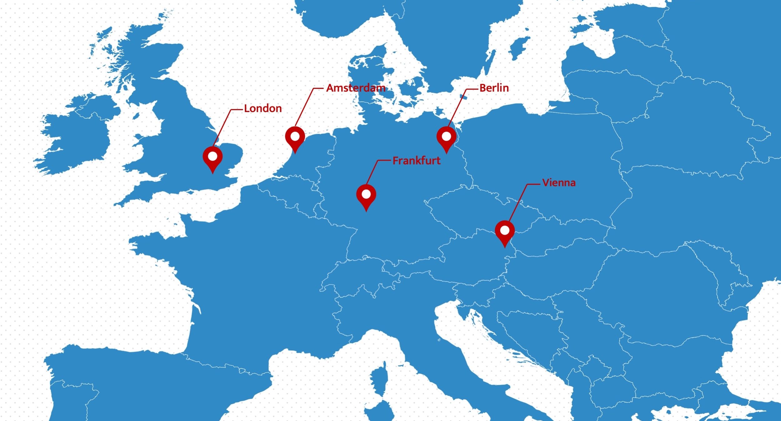 Cloud Scrubbing — RioRey: The DDoS Specialist™