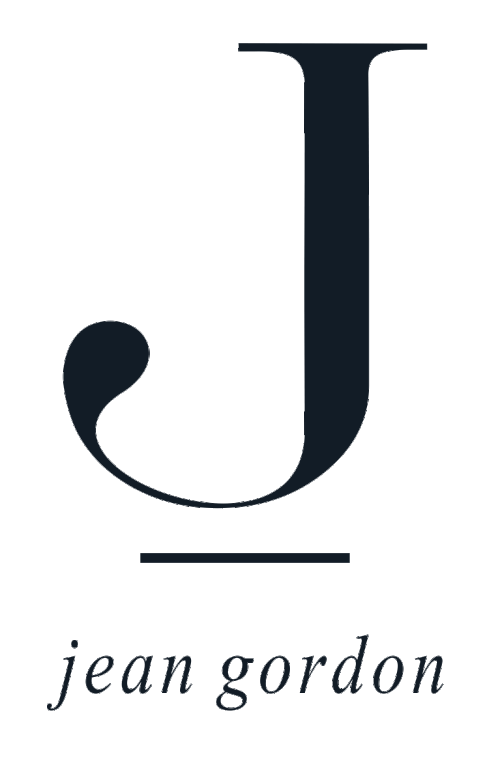 JEAN GORDON - Personal Styling Services