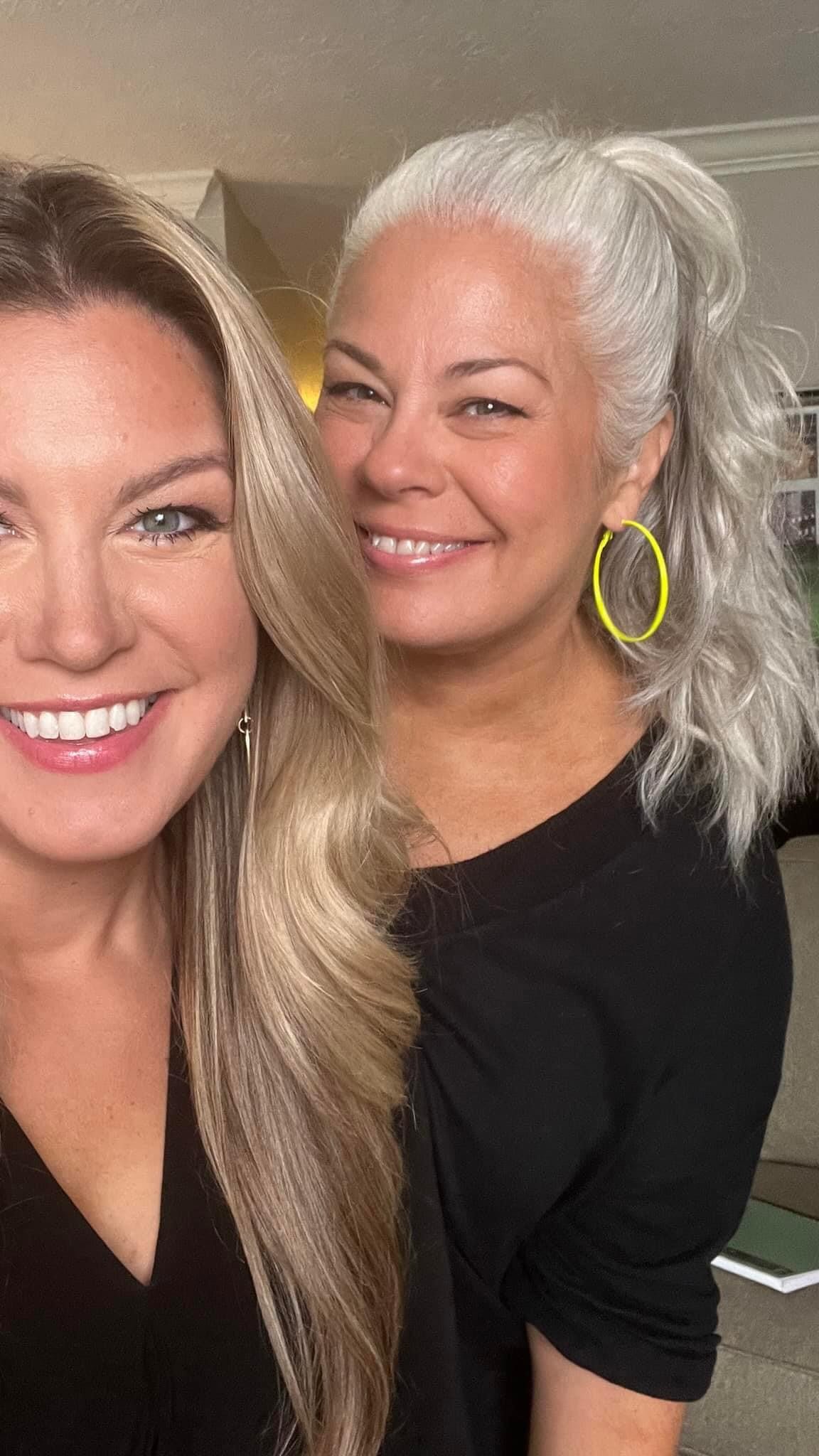 ItsMalloryHagan | Mallory Hagan Official Website