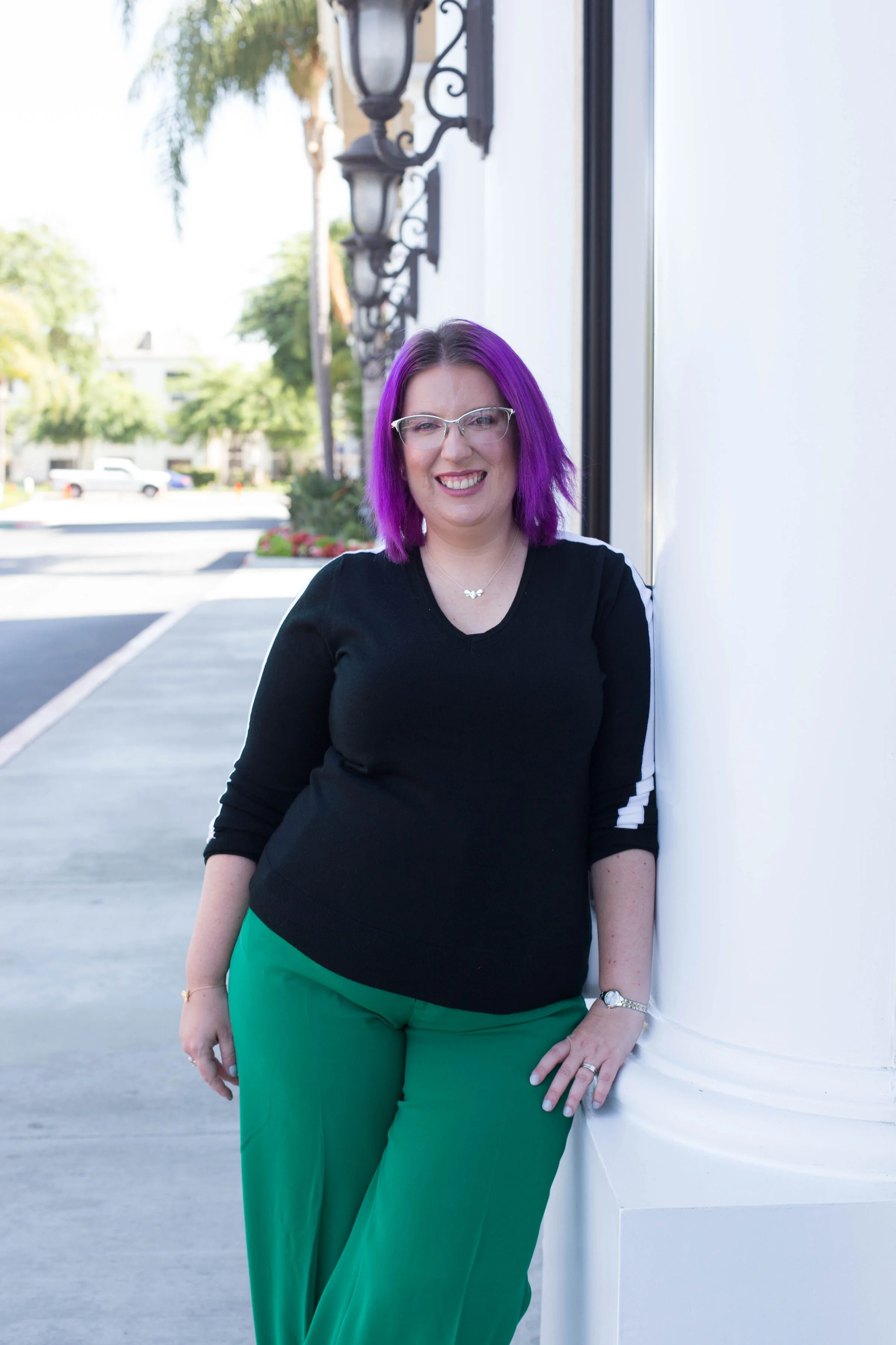 Marriage Therapists League City, TX — Center for Couples Counseling
