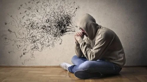 Partnering with ADHD: It's Deeper Than Distraction | Couples Therapy in ...