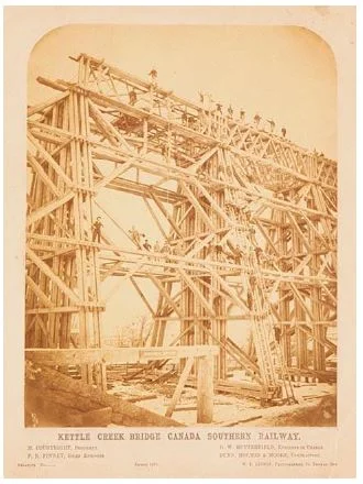 About — St.Thomas Elevated Park