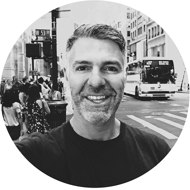 People — DL Comms