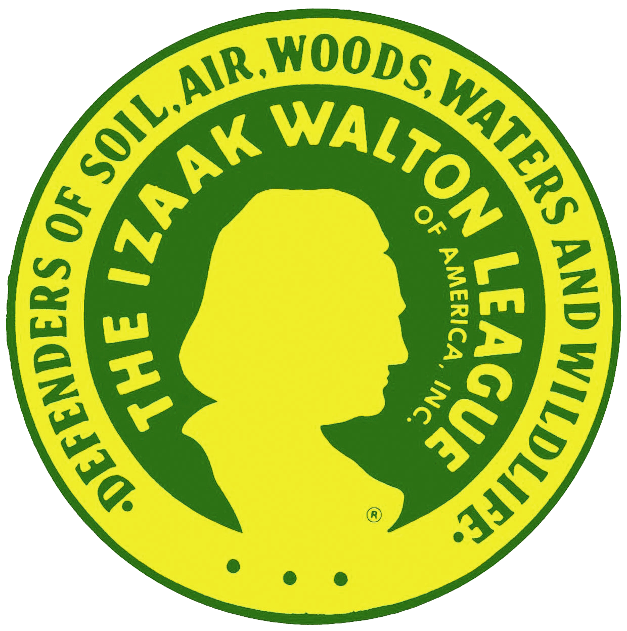 OFFs, when good such NVOCCs, extent how them holds outward in execute ...