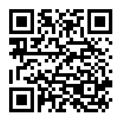 Trillium Services Inc.
