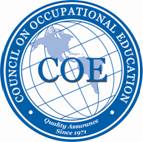 Accreditation — Northern Career Institute
