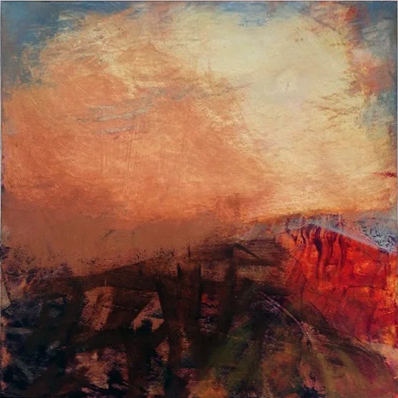 Valeries Shesko — Cincinnati Art Galleries, LLC