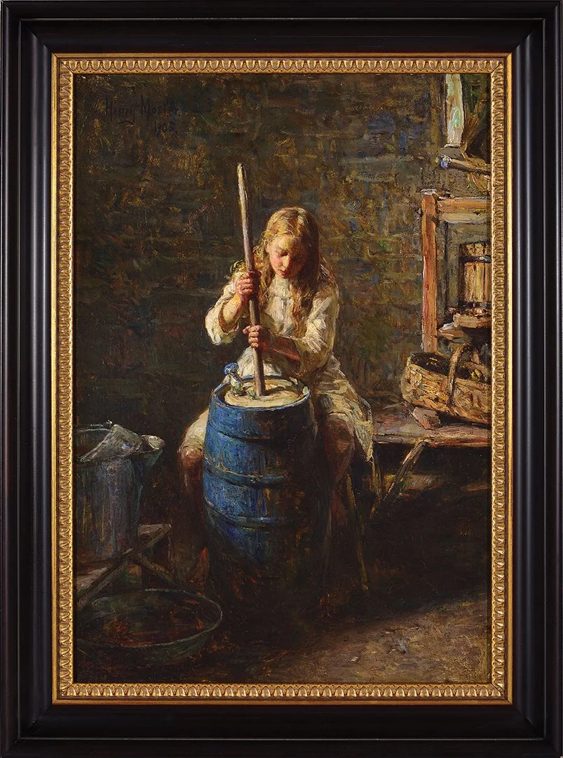 Exhibitions — Cincinnati Art Galleries, LLC