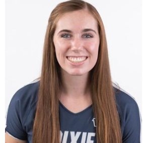 Coaching Staff — Beach Elite