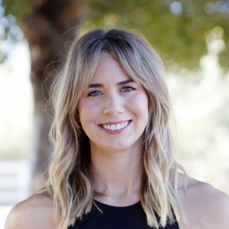 SUMMER COACHES — Beach Elite