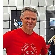 Coaching Staff — Beach Elite