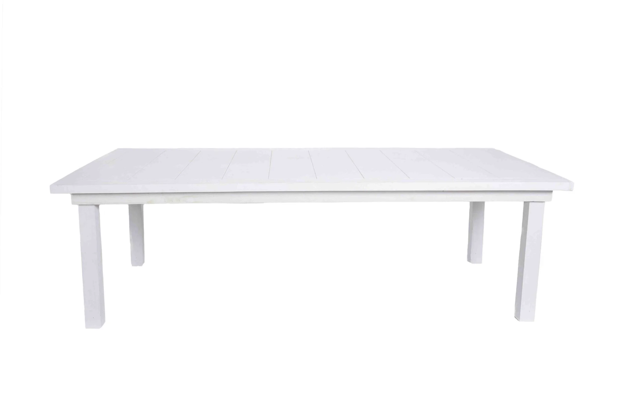 Veinte Cero Nueve Eventos - mesas