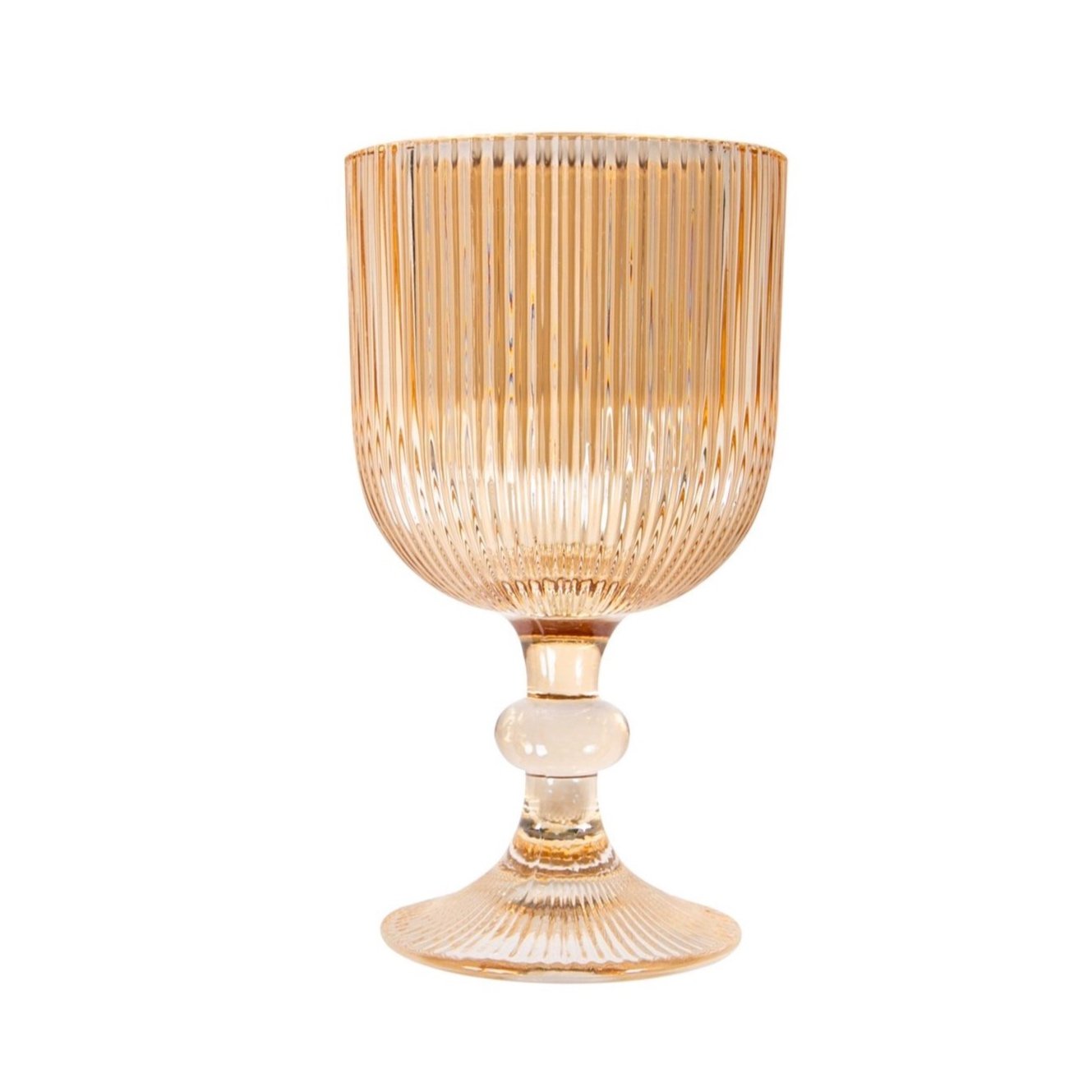 Veinte Cero Nueve Eventos - cristaleria