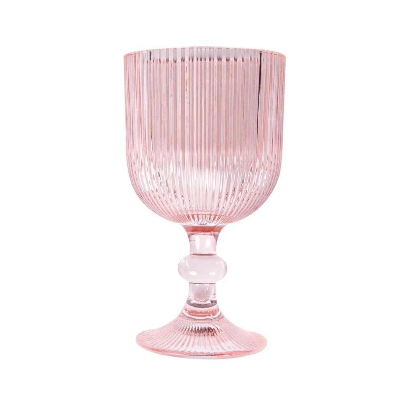 Veinte Cero Nueve Eventos - cristaleria