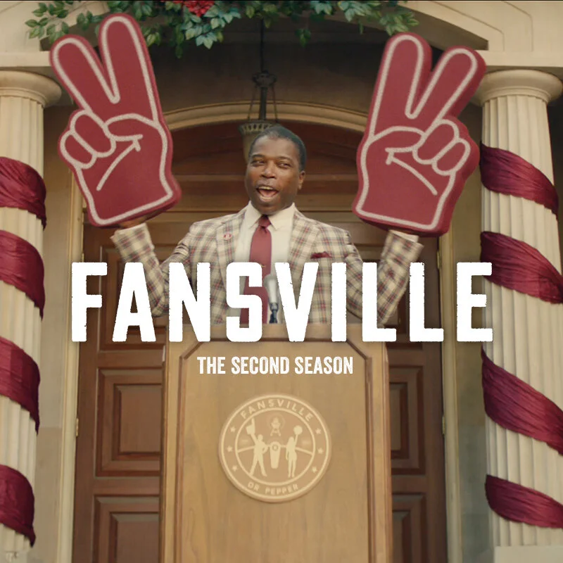 Andrew Kong // Creative Director