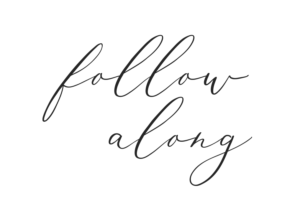 Kate Kennedy Photography