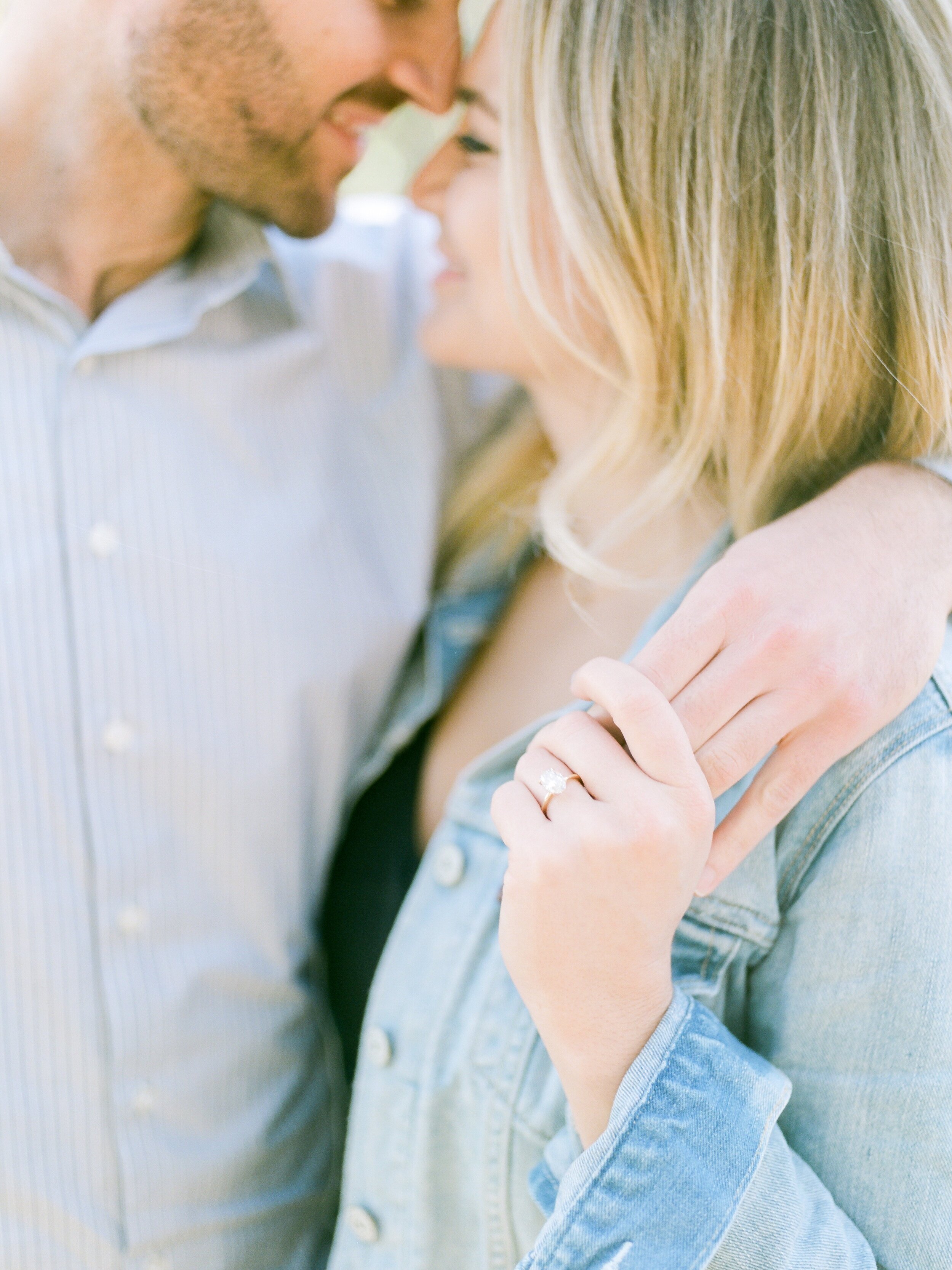 Kate Kennedy Photography