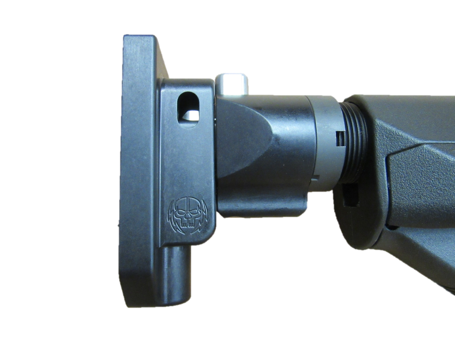 Shock'n'Awe Tactical