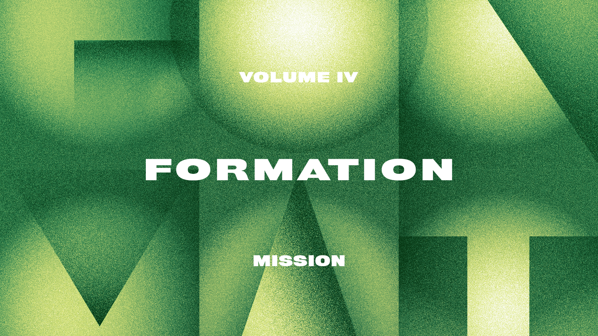 Sunday Teaching / City Church / Knoxville, TN