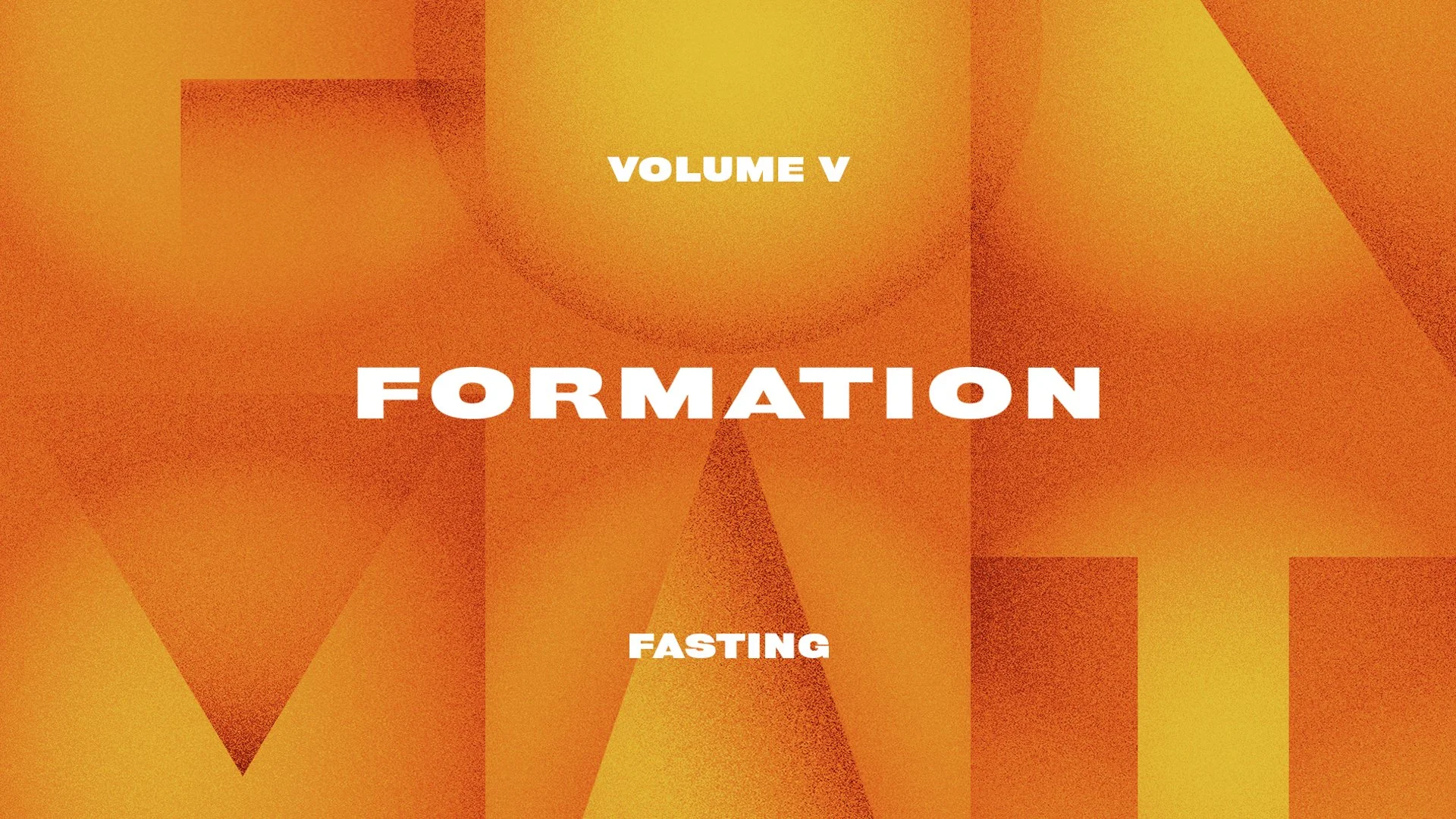 City Church / Knoxville, TN