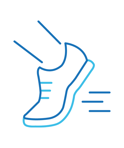 For patients: discreet and comfortable cardiac monitor | CardioSTAT