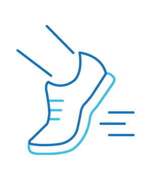 For patients: discreet and comfortable cardiac monitor | CardioSTAT