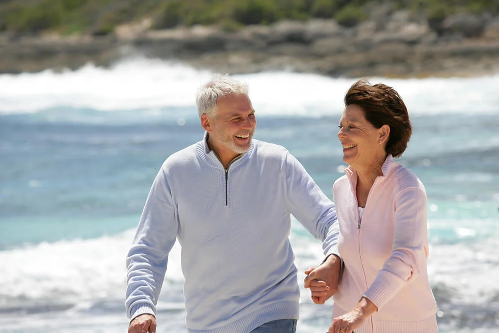 Le monitorage cardiaque ambulatoire simplifié | CardioSTAT