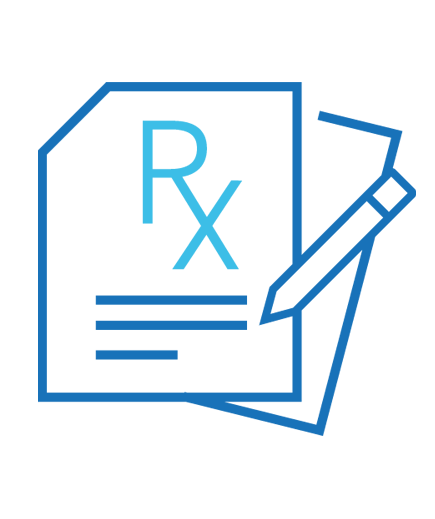 Le monitorage cardiaque simplifié | CardioSTAT