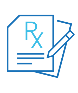 Ambulatory cardiac monitoring simplified | CardioSTAT