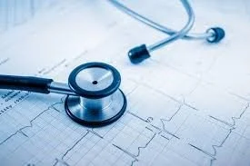 Le monitorage cardiaque simplifié | CardioSTAT