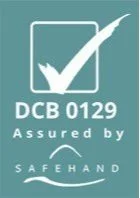 Ambulatory cardiac monitoring simplified | CardioSTAT | CardioSTAT