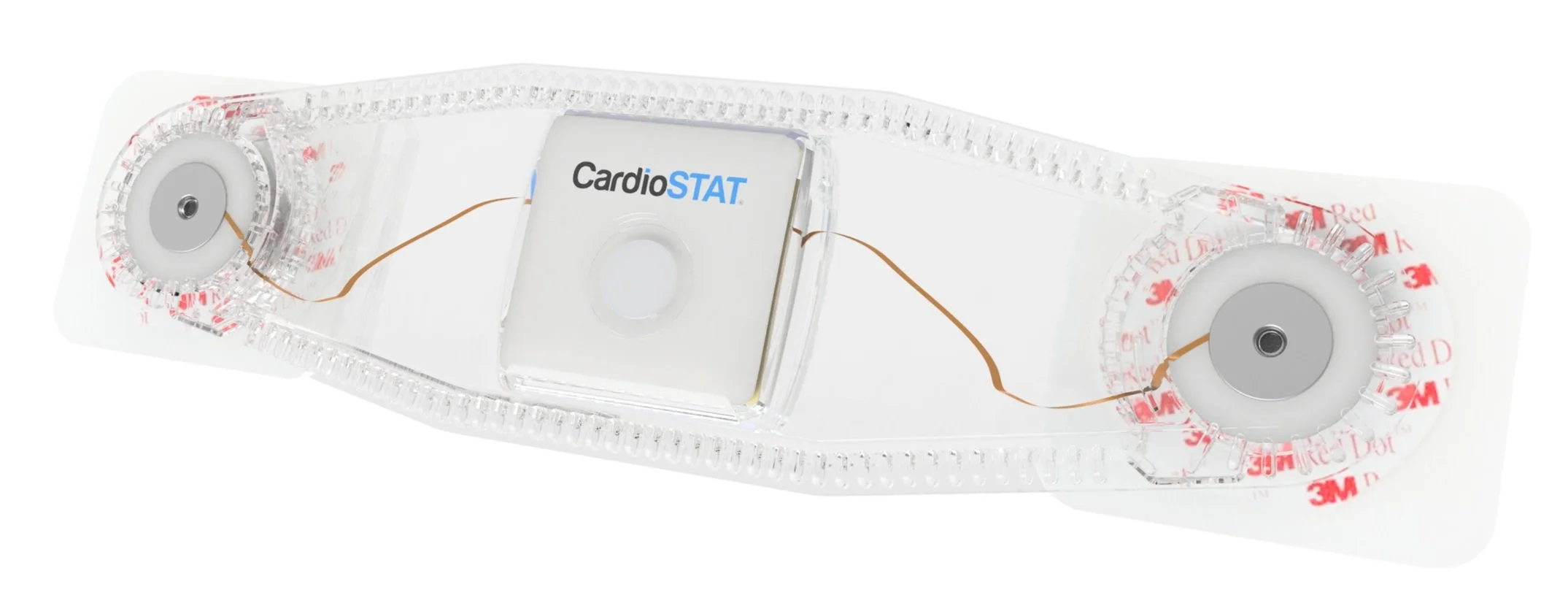 Support | CardioSTAT