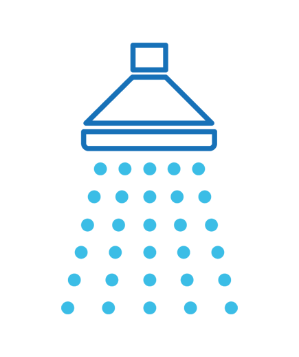 For patient : discreet and comfortable heart monitor | CardioSTAT ...
