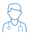Ambulatory cardiac monitoring simplified | CardioSTAT | CardioSTAT