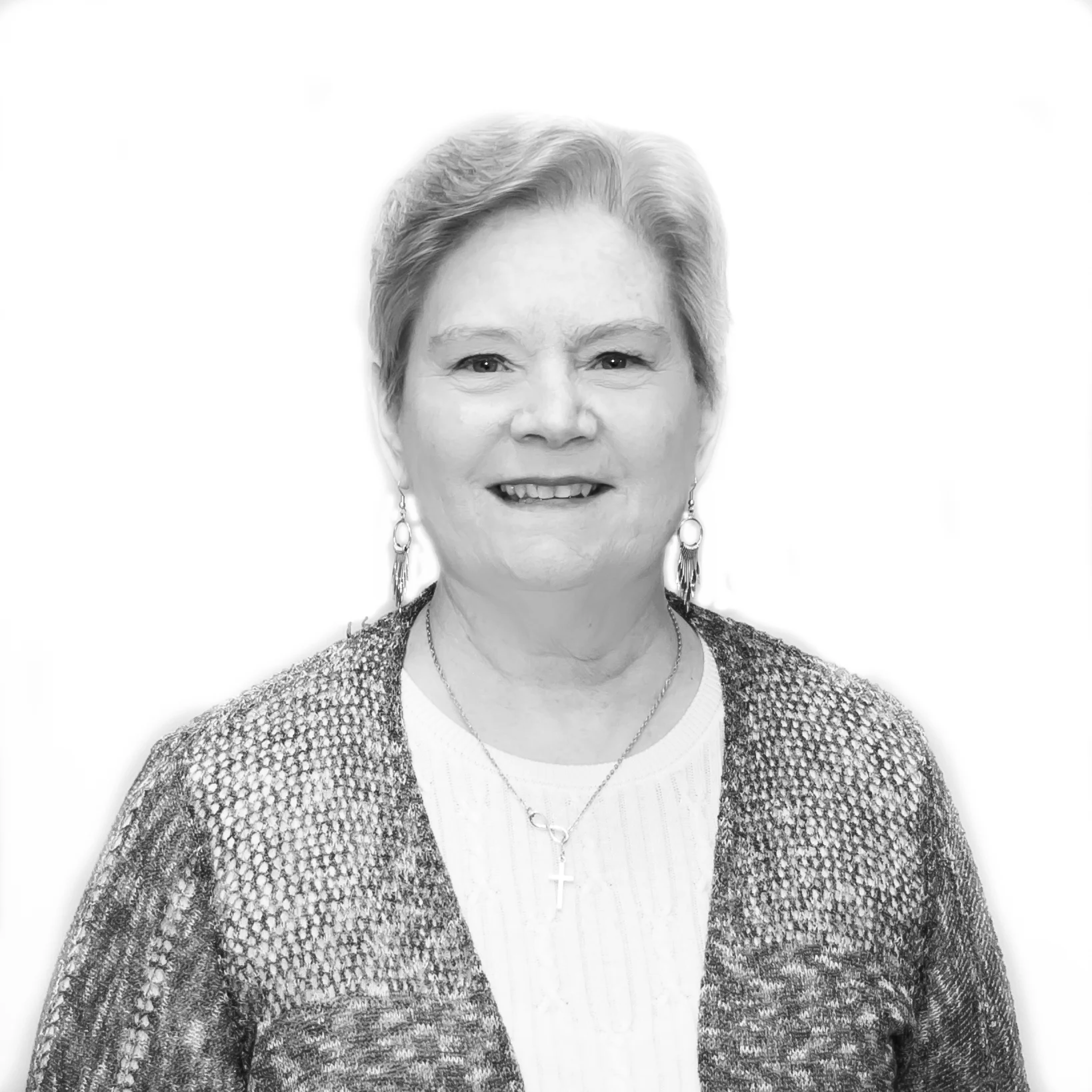 Our People Feature: Anne Powell - CROFT & Associates