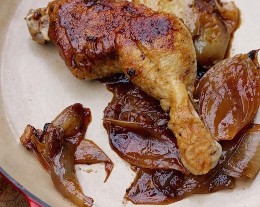 Recipes — Arielle Giusto | roaming chef, baker's wife, outdoorswoman