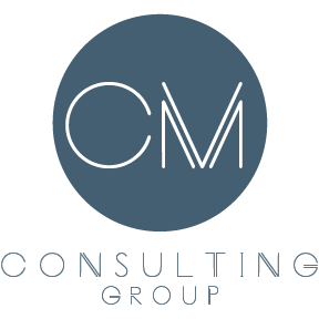 CM Consulting