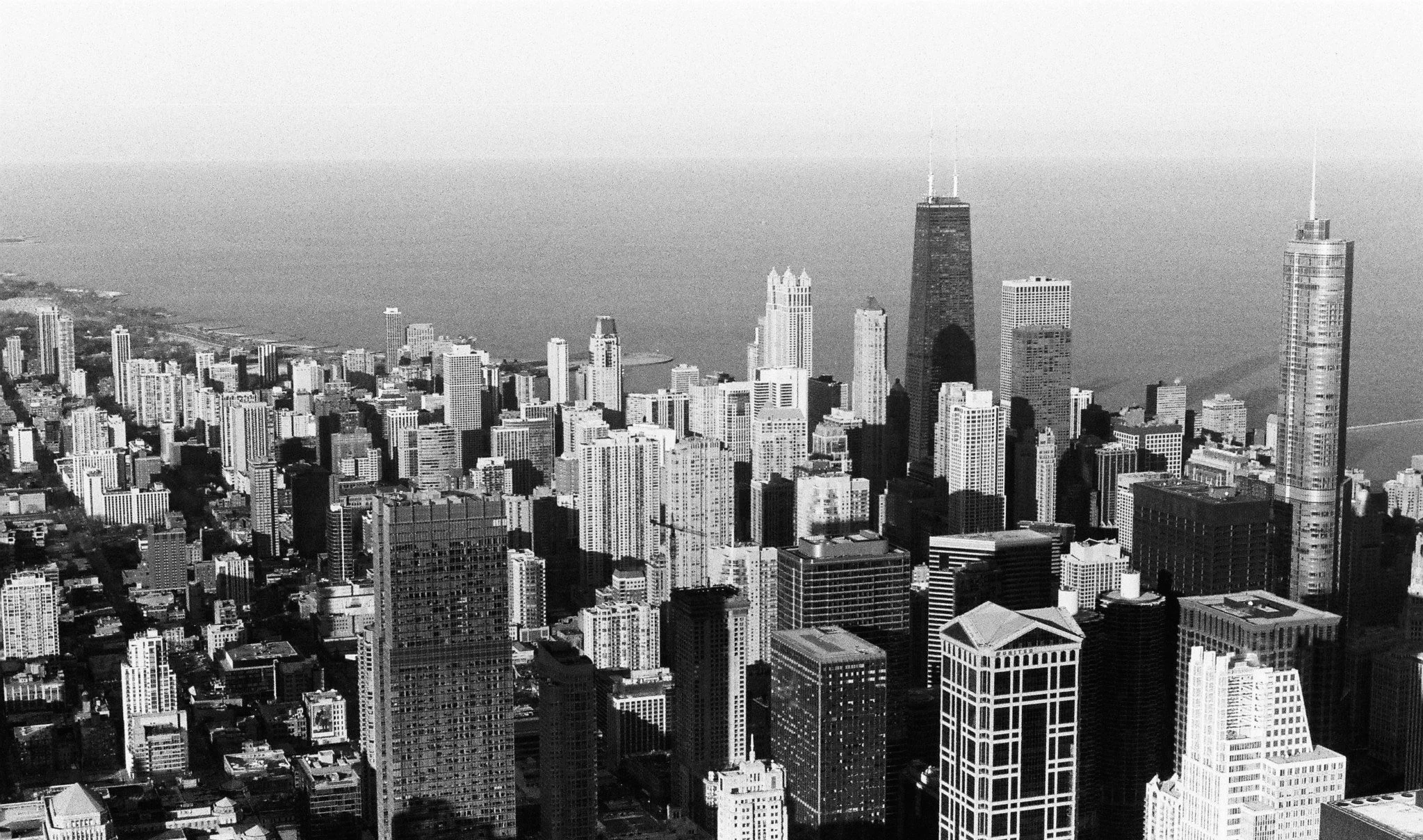 The Youth Excursion Project