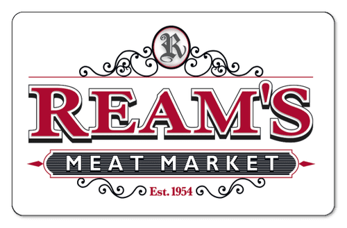 Ream's Meat Market