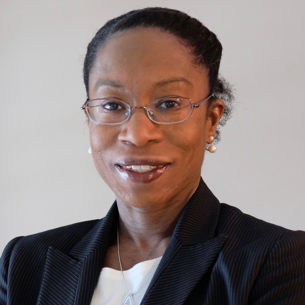 Chapter Leadership — Delta Sigma Theta Sorority, Inc. Hartford Alumnae ...