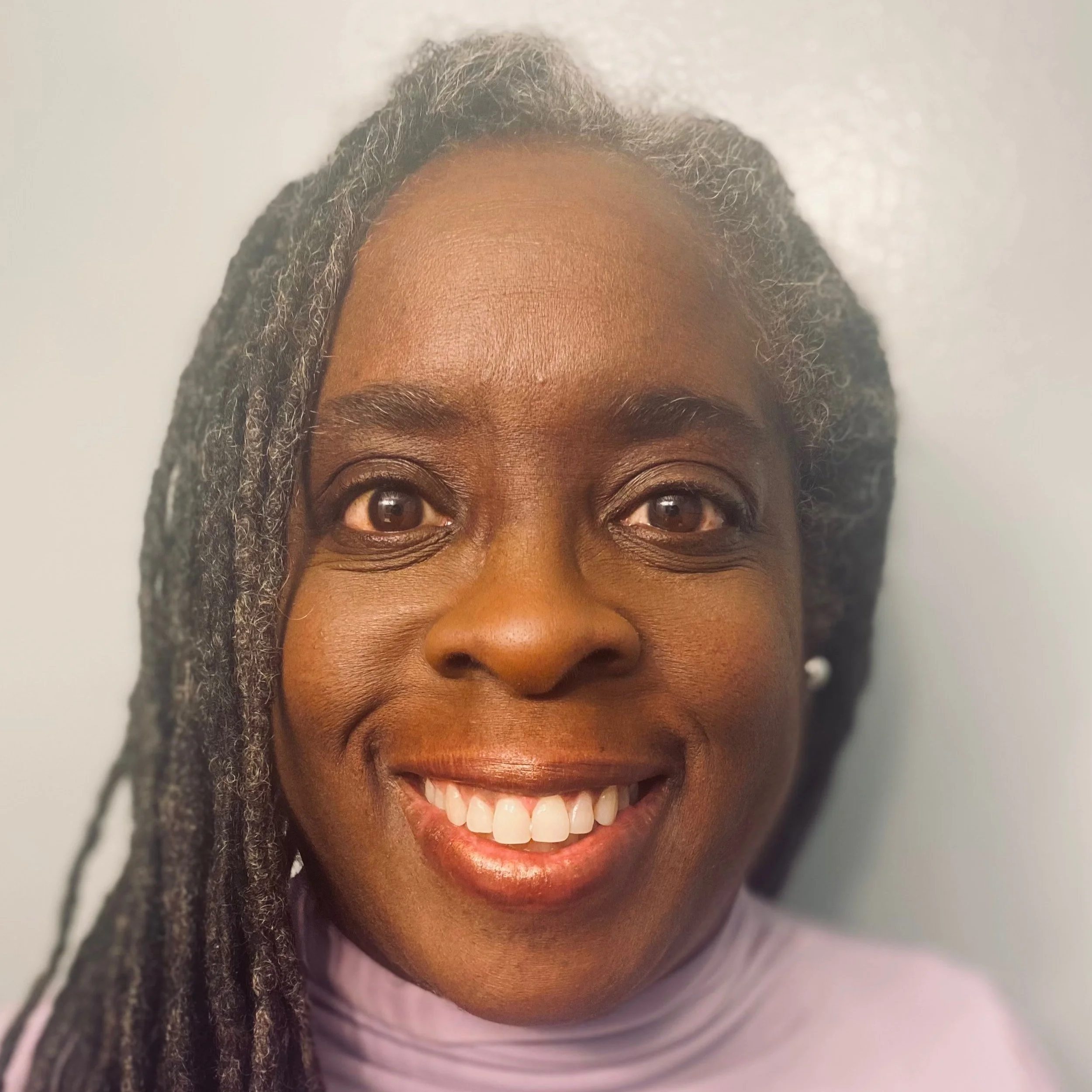 Chapter Leadership — Delta Sigma Theta Sorority, Inc. Hartford Alumnae ...