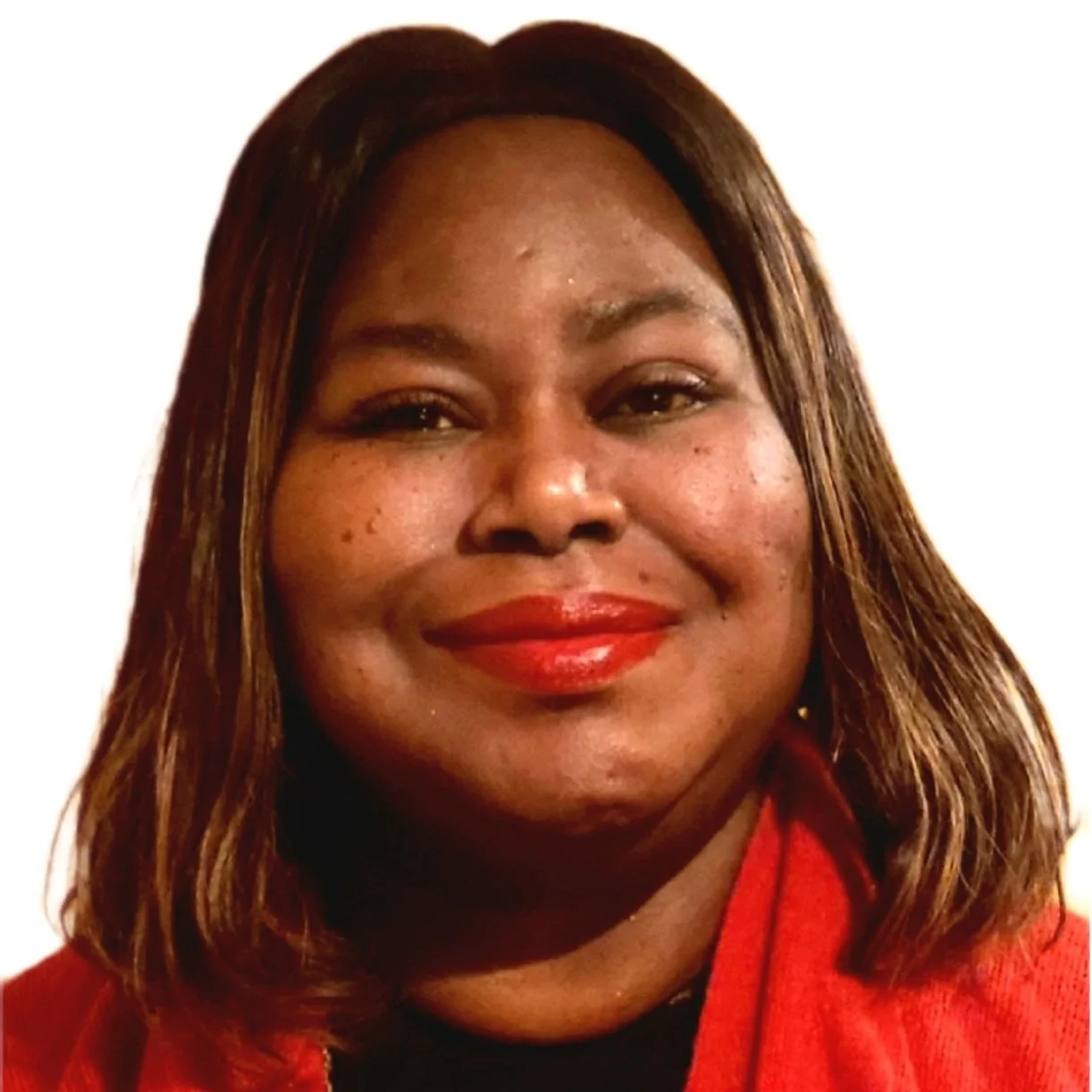 Stacey Franklin's Instagram, Twitter & Facebook on IDCrawl