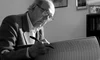 Joubert Crowdfunder - Londinium