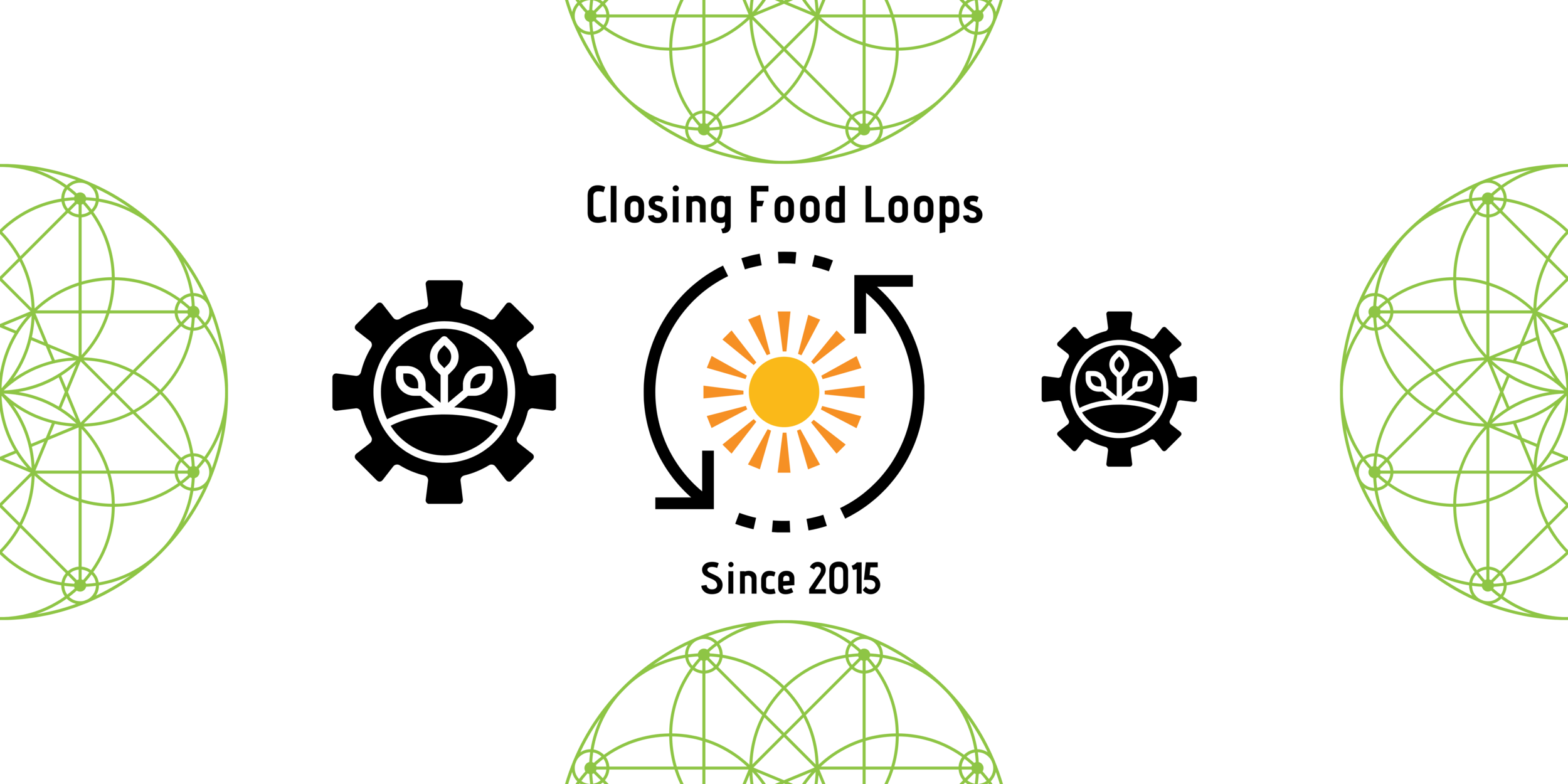 The Urban Food Loop