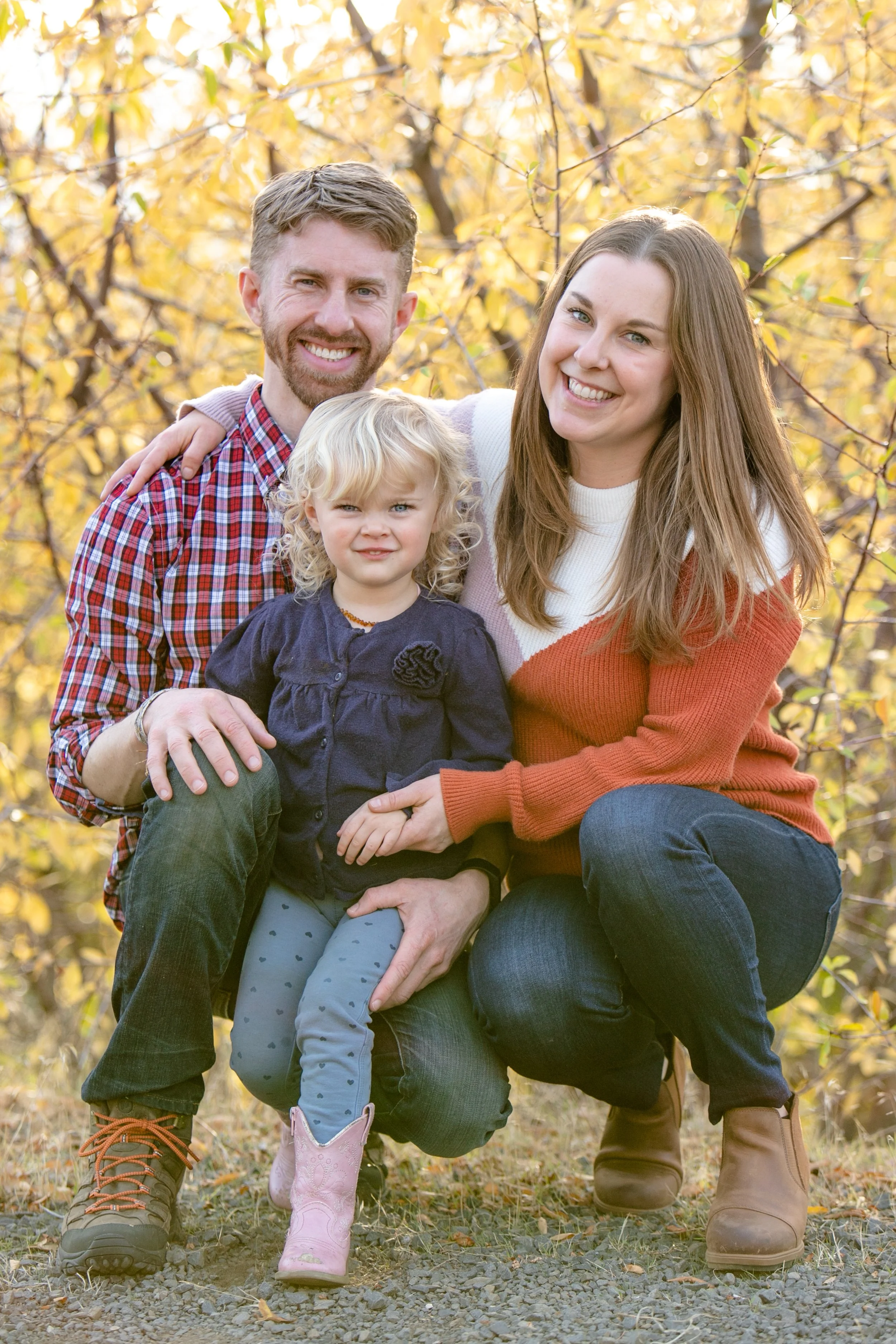 About Dr Amy — Amy Leslie D.C.