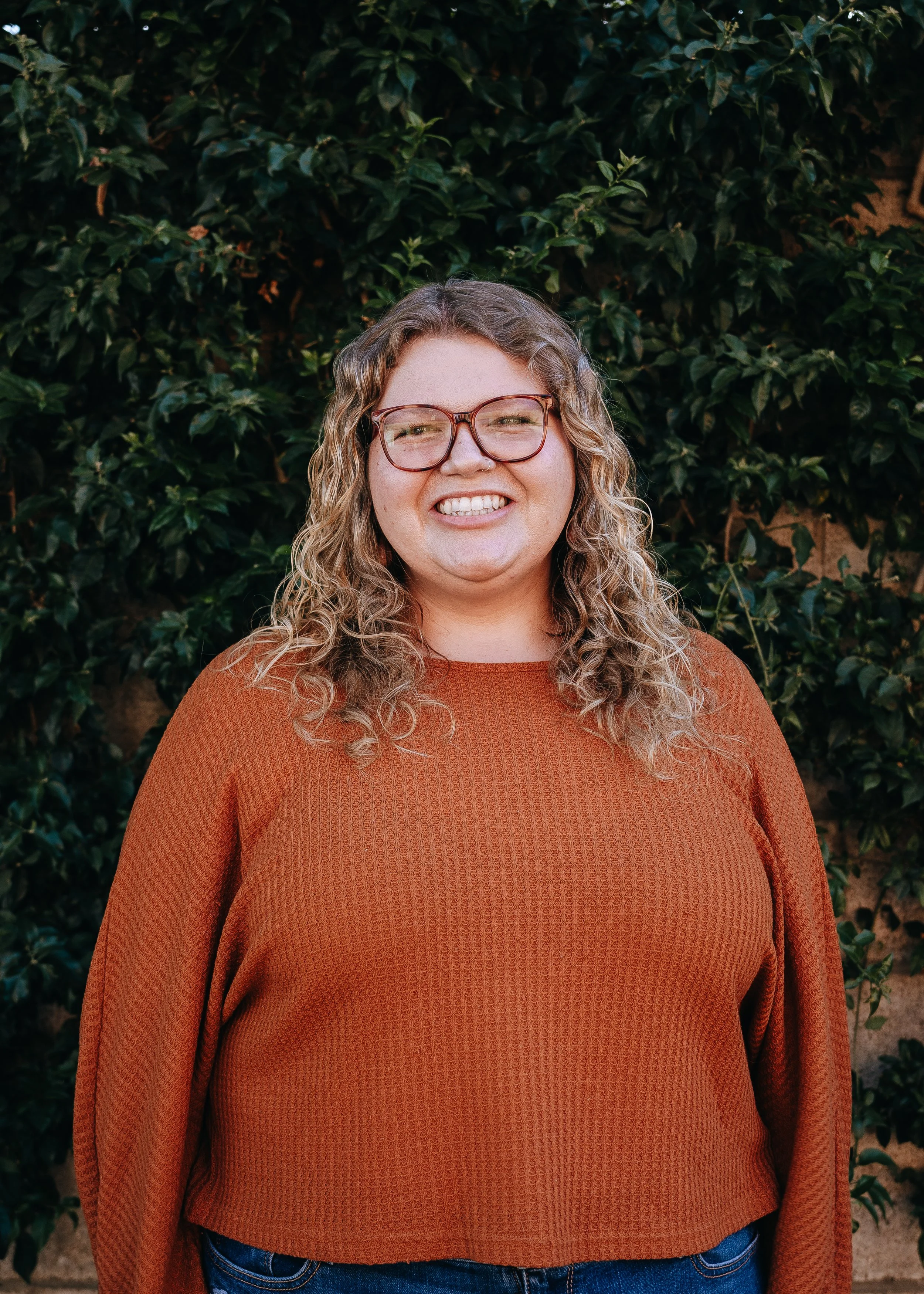 Our Team — Adventures Guatemala || Adventures in Missions