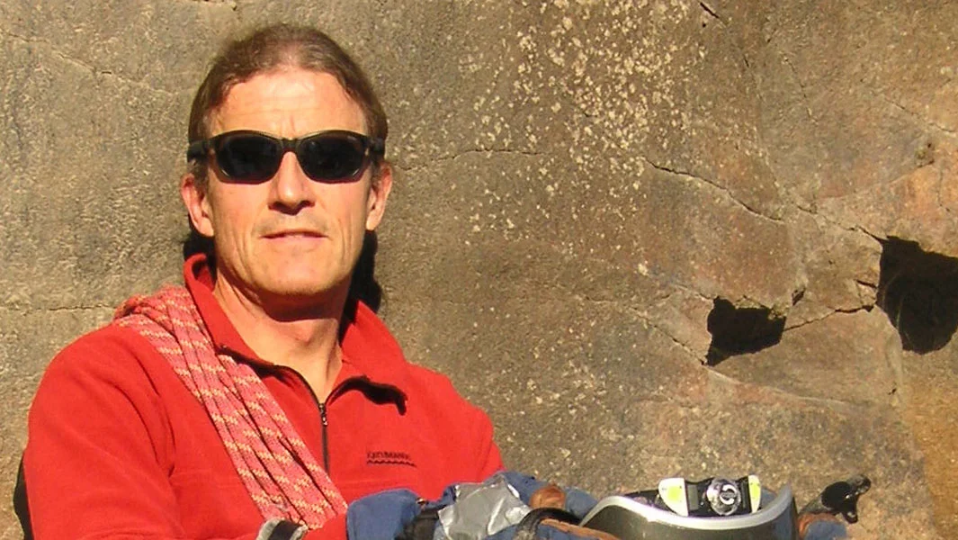 Our Guides — Alpine Guides, Aoraki Mount Cook, New Zealand